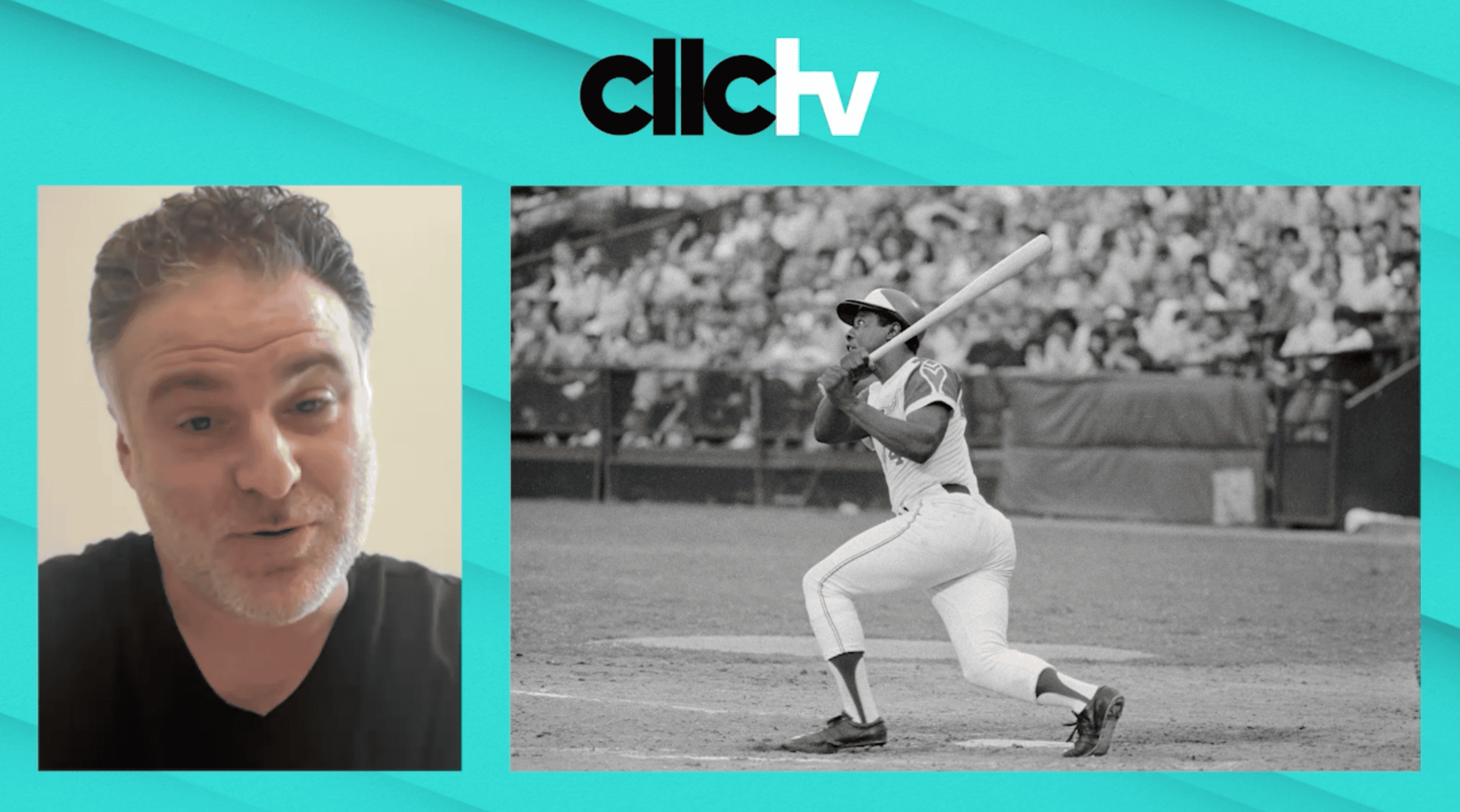 Why is there debate over bases from Hank Aaron's 715th home-run game ...