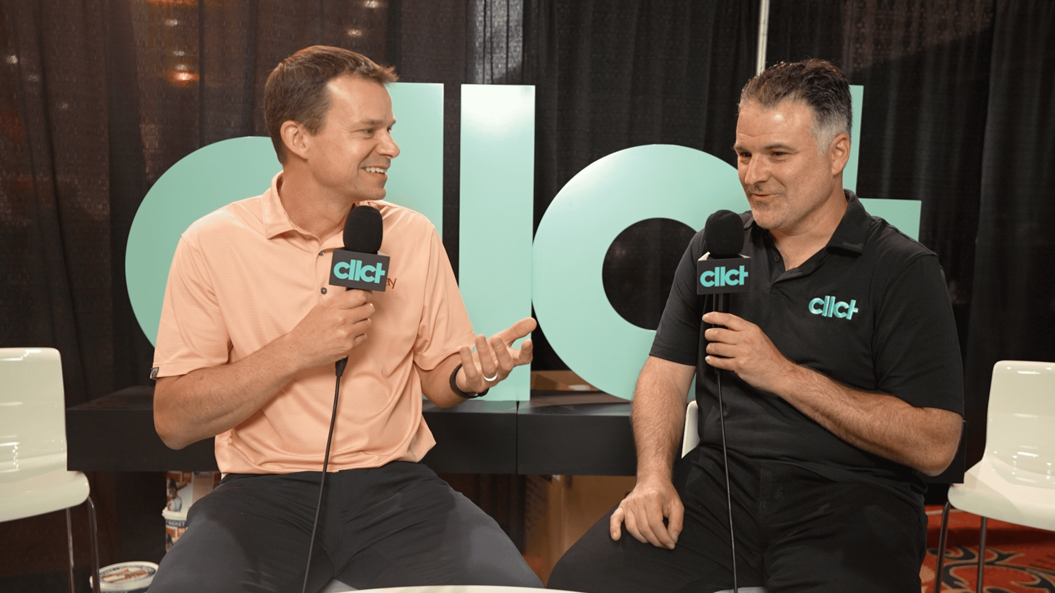 Adam Ireland on eBay's partnership with PSA, acquisition of Goldin and ...