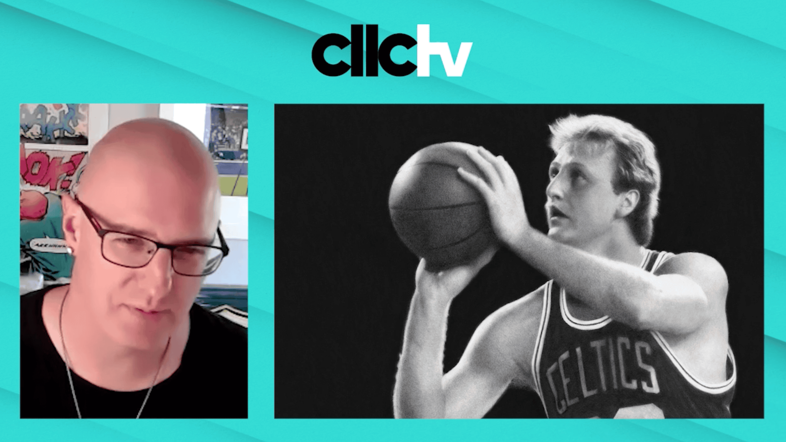 Seattle-based artist Keegan Hall uses his pencil to capture moments in ...