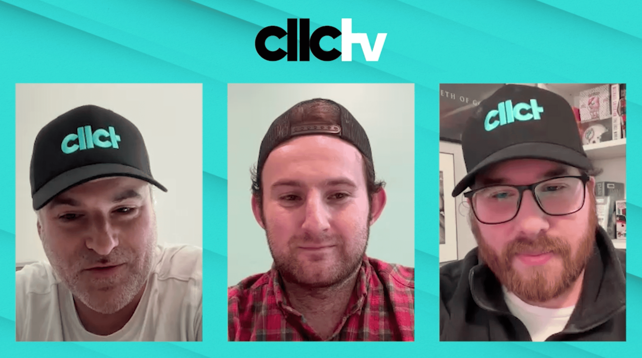 Where is the LeBron, Durant, Curry Topps Olympic triple auto card? | cllct