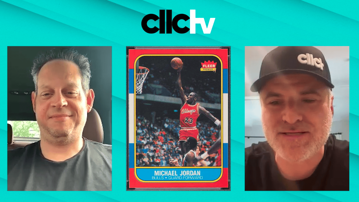 The 10 most important sports cards of the 1980s | cllct