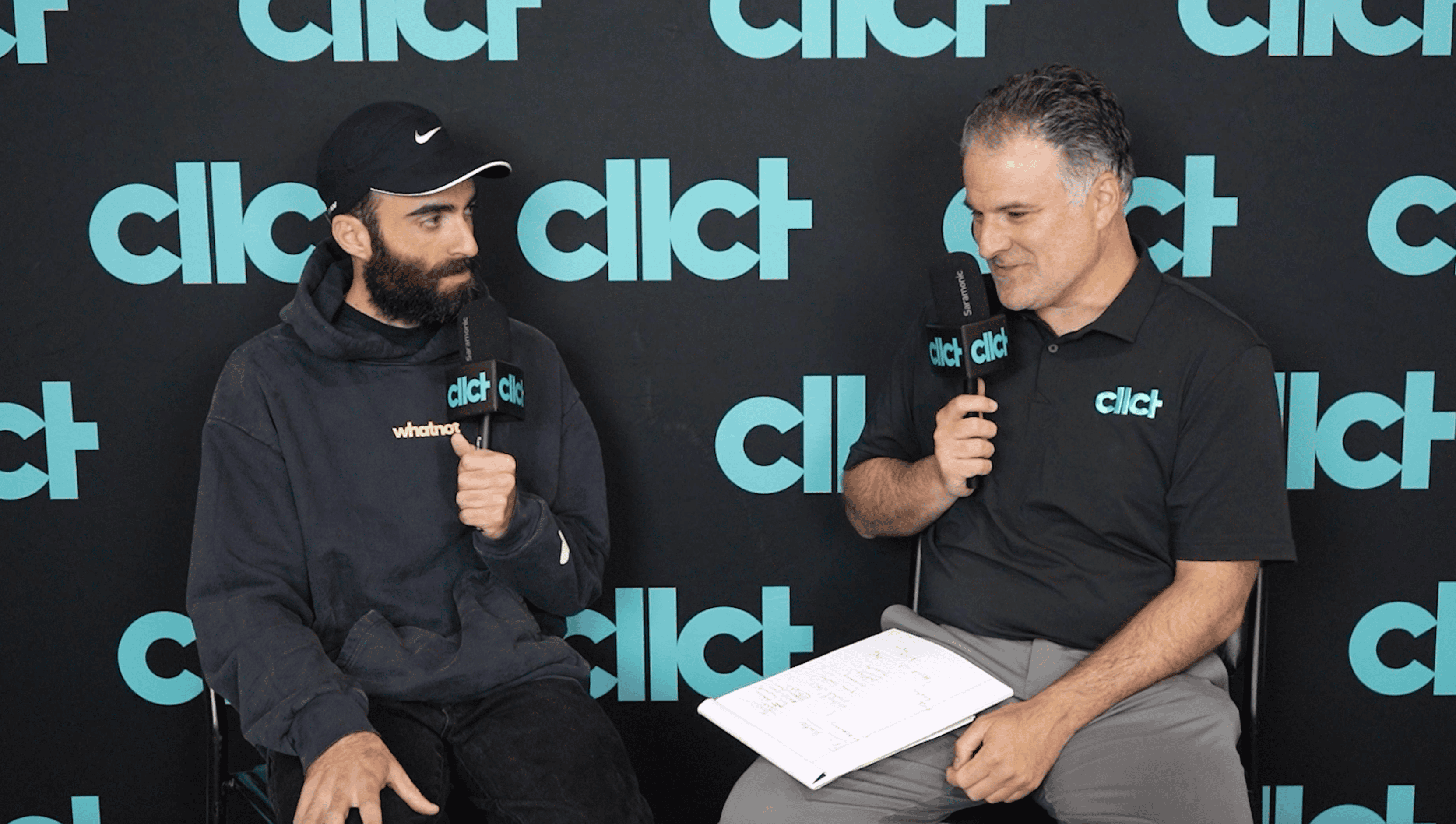 Inside the growth of Whatnot with GM of Sports Eric Shemtov | cllct