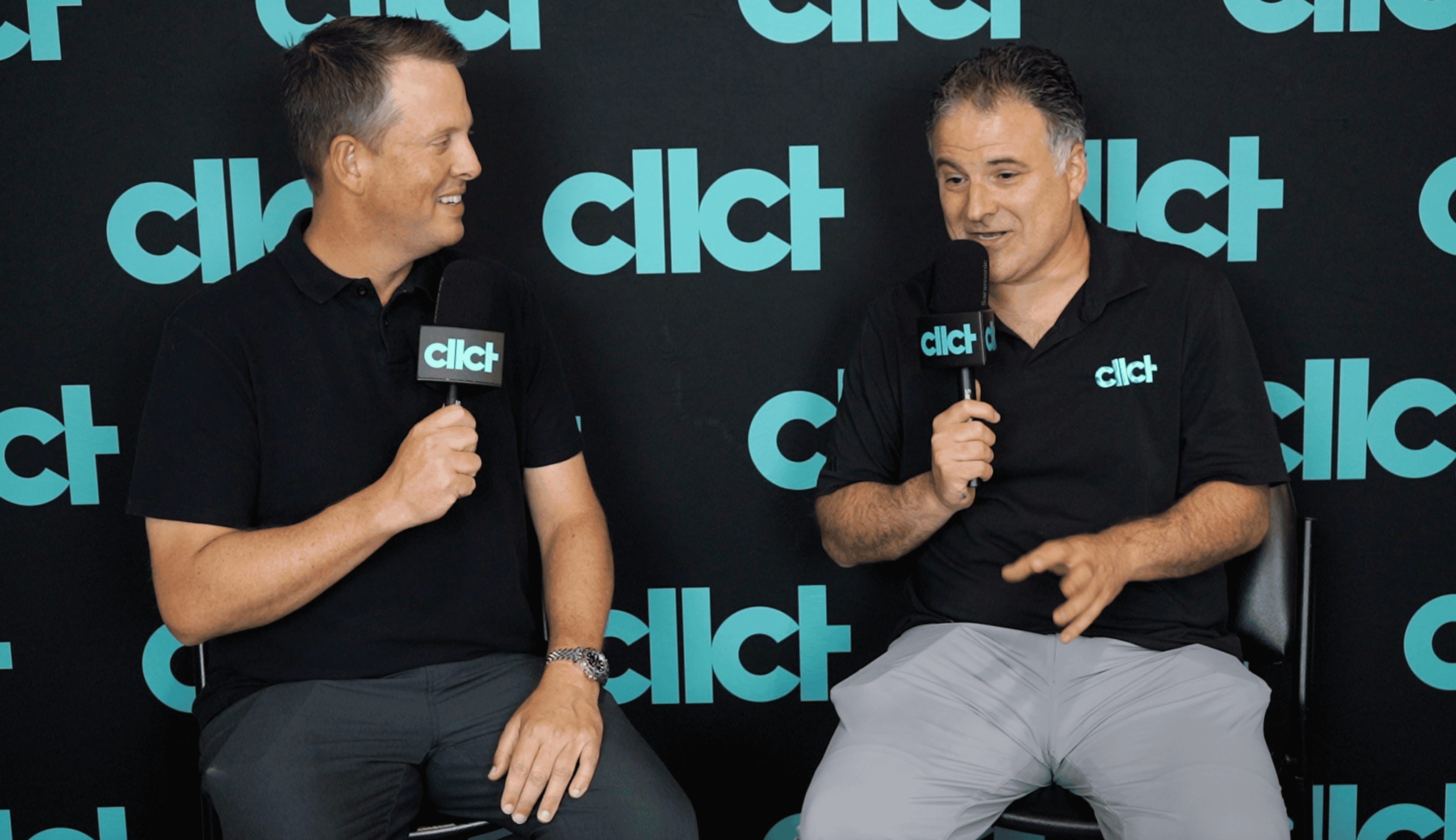 PSA president Ryan Hoge on how the company is making grading easier for collectors | cllct