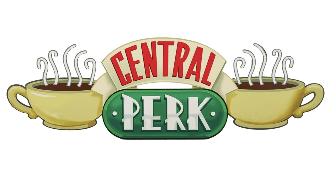 Replicas of 'Friends' props to be auctioned at Julien's | cllct