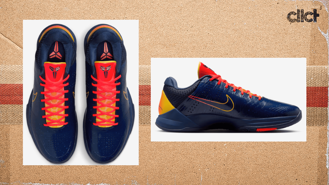 Caitlin Clark shoes sell out in minutes, being flipped for 2x on eBay ...