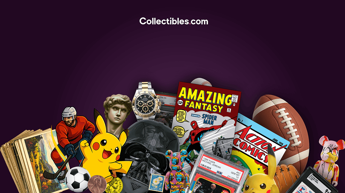 Inside Collectibles.com’s pivot into the hobby’s next super app | cllct