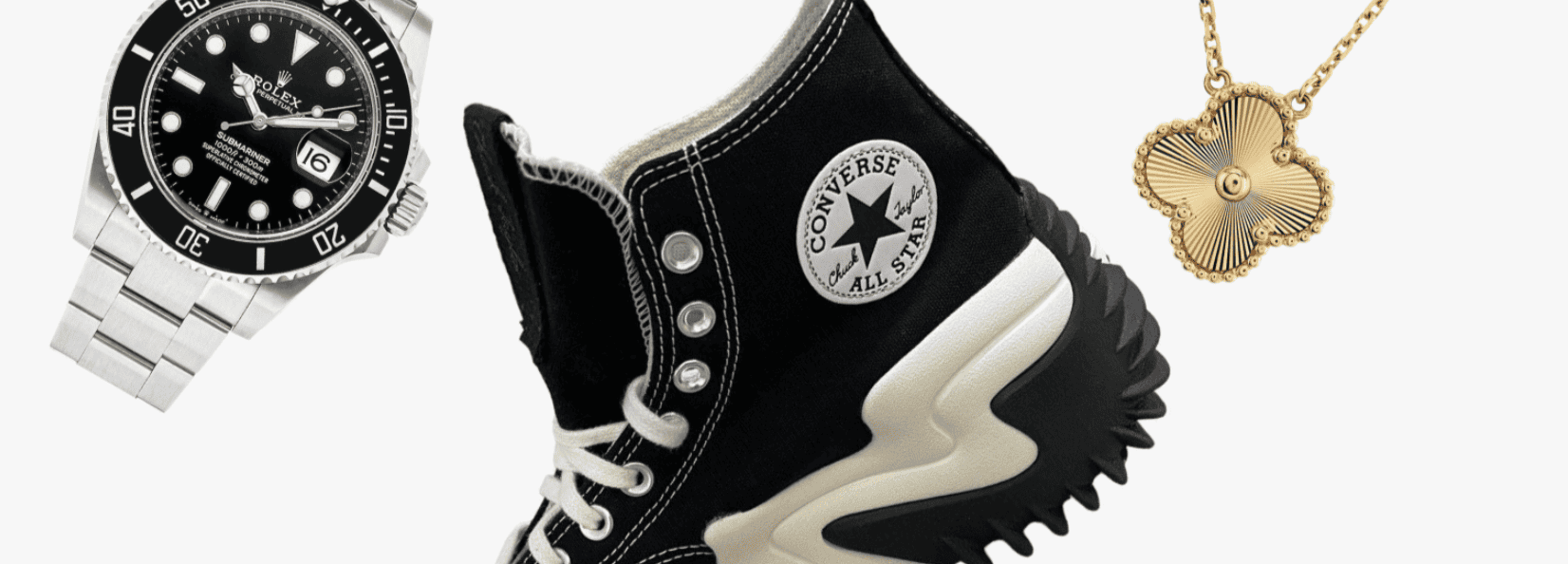 eBay expands consignment service to include watches, jewelry and ...