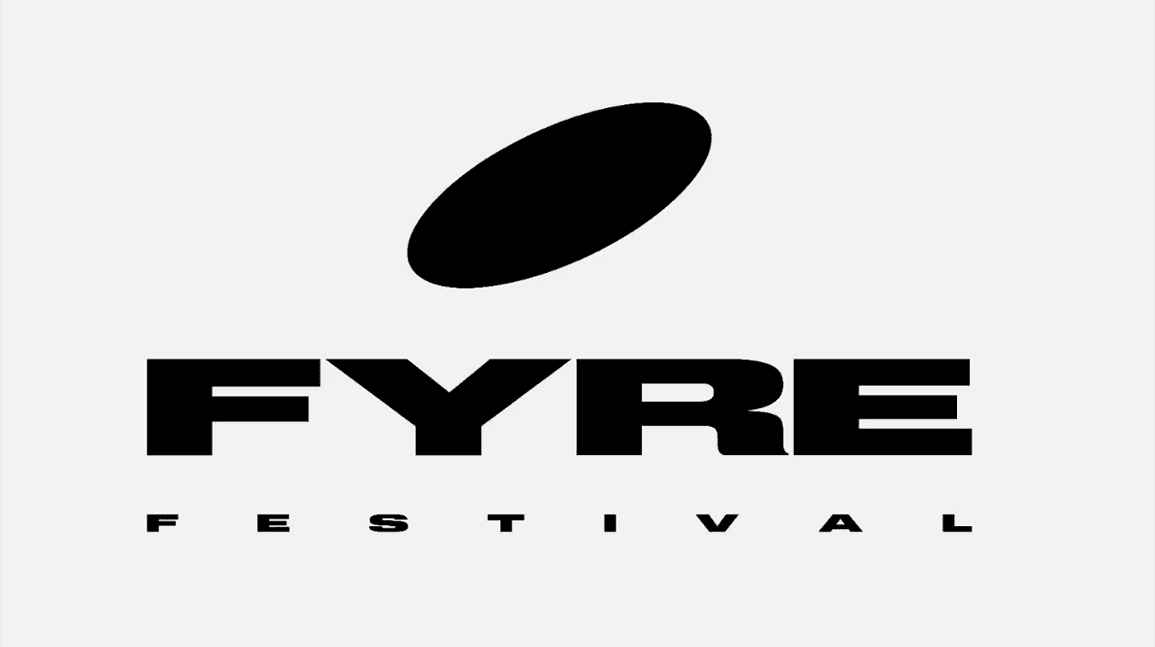 Fyre Festival name, branding sells for $245k on eBay | cllct