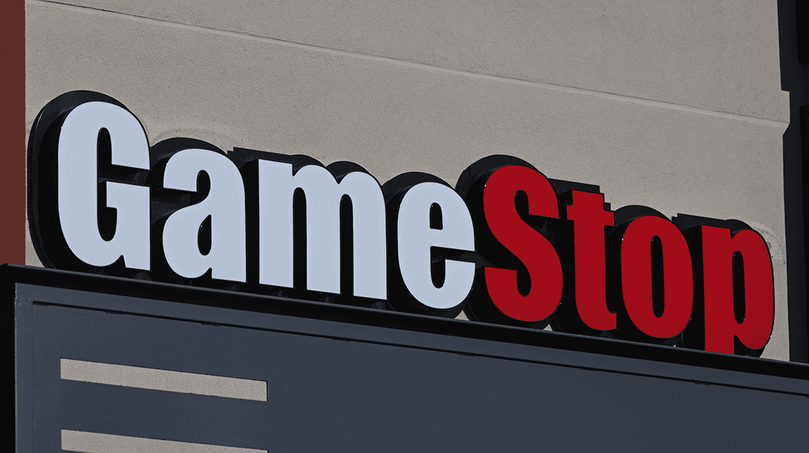 GameStop buying PSA-graded trading cards for cash, in-store credit | cllct