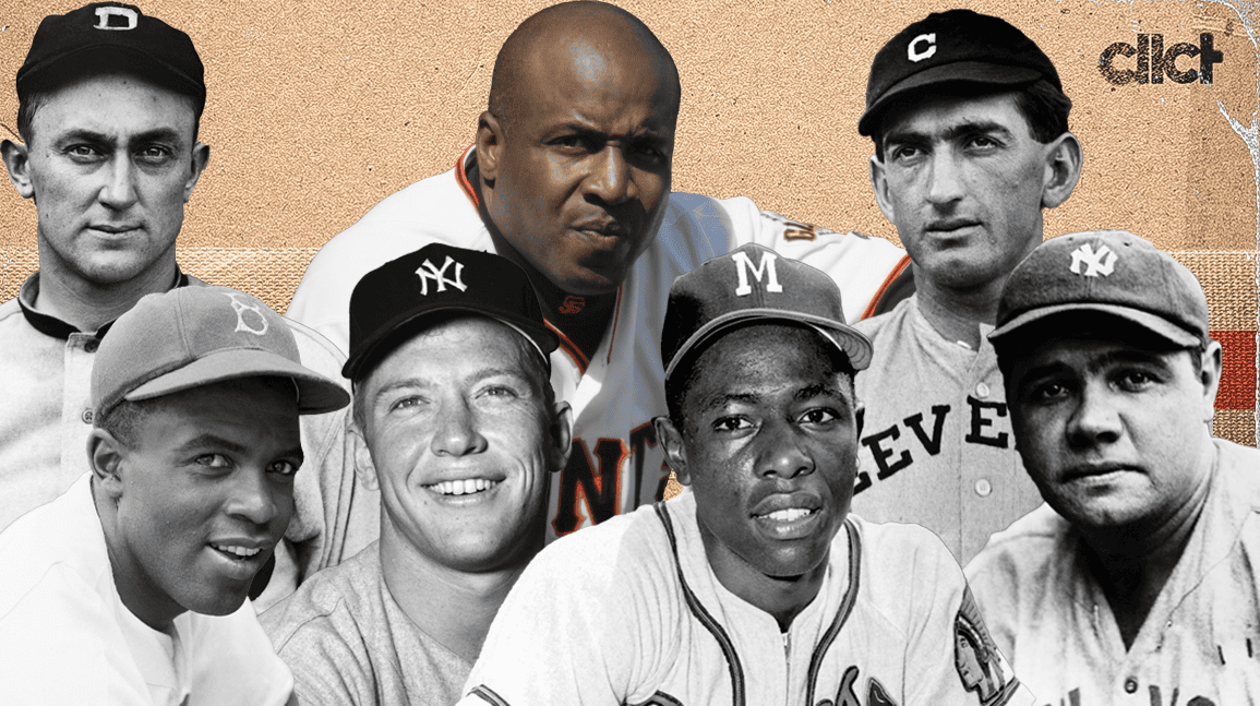 Babe Ruth 'Called Shot' jersey headlines Heritage's record $62 million ...