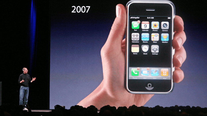 Sealed iPhones setting sales records, but not all are as advertised | cllct