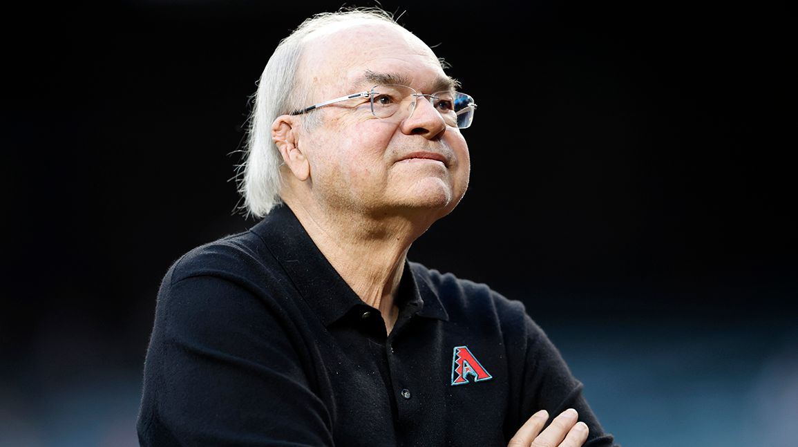 His card collection is worth more than $100 million — but it's not for ...