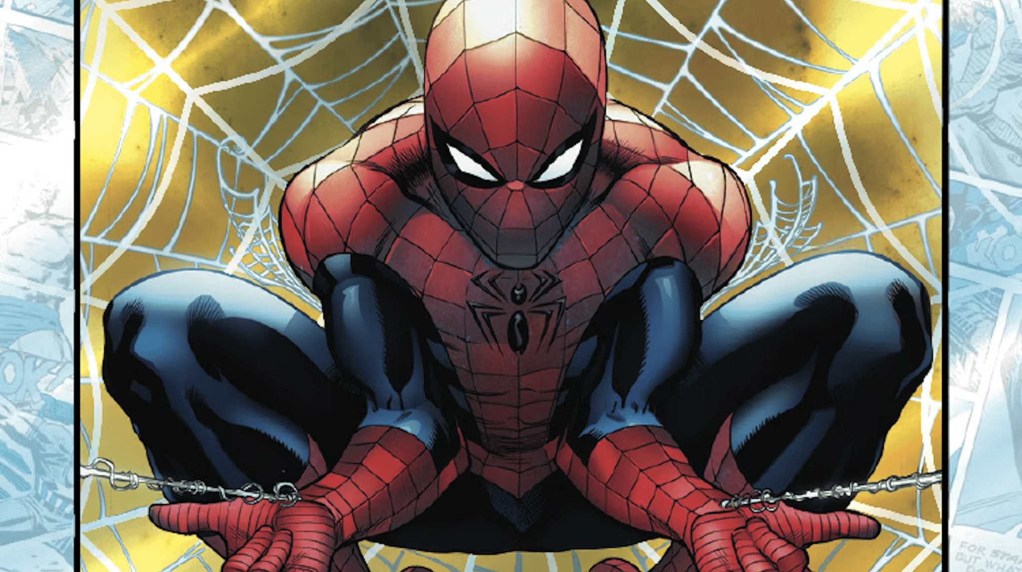 Topps lands global distribution deal for Marvel, Pixar | cllct