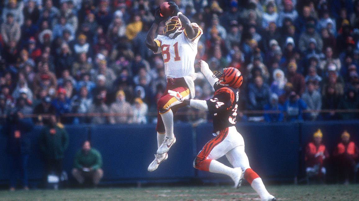 How NFL tickets once helped capture criminals in a sting operation | cllct