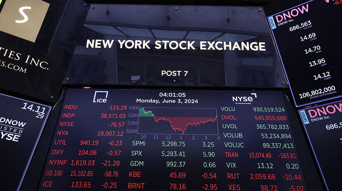 Stock-market collectibles to be featured at pop-up event Friday | cllct