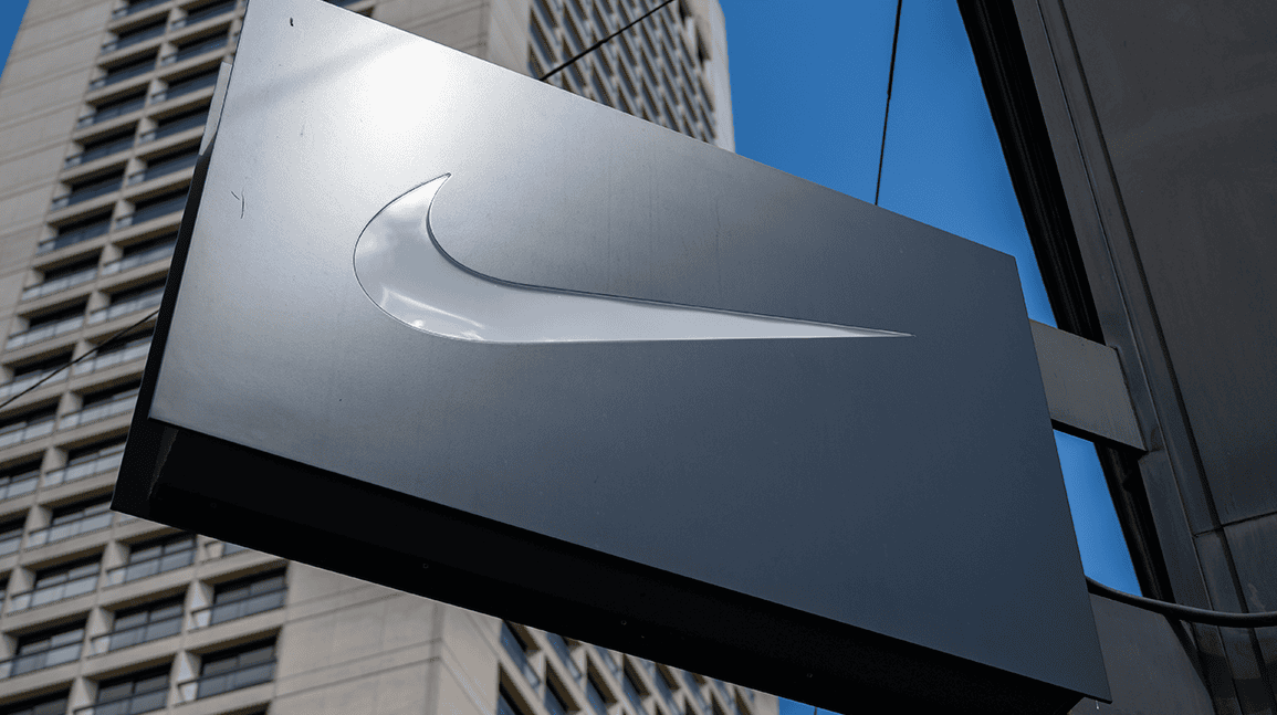 Nike will raise prices for U.S. customers next month | cllct