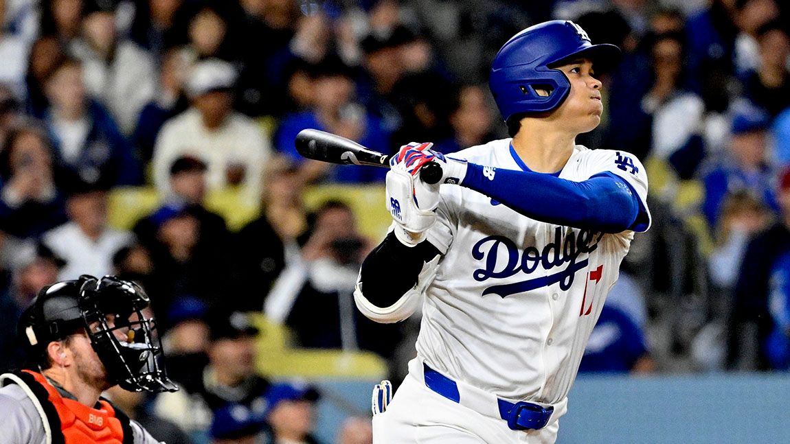 MLB teams must quit being unfair to fans on milestone HR balls | cllct