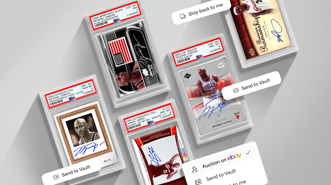 PSA reduces turnaround times for Value submissions | cllct