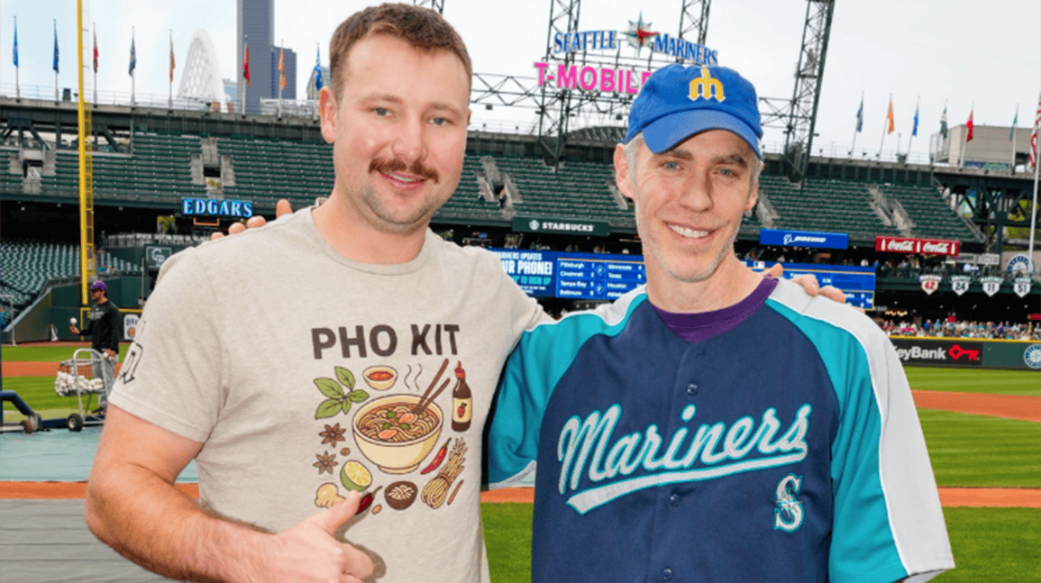 ‘I was crying tears of joy:’ Why a 12-year-old boy was given Cal ...