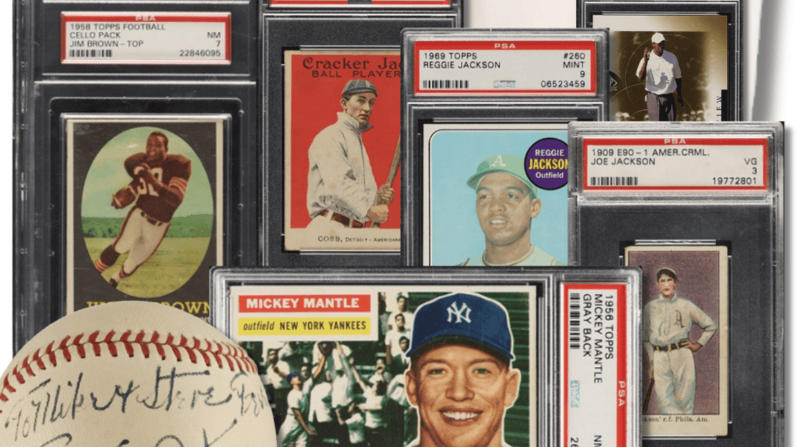 REA debuts fixed-price marketplace | cllct