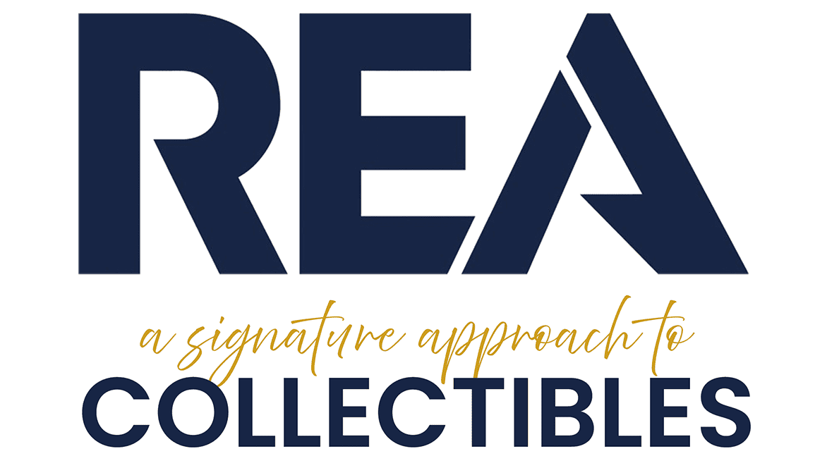 REA rebrand adds fixed-price marketplace, new bidding platform | cllct