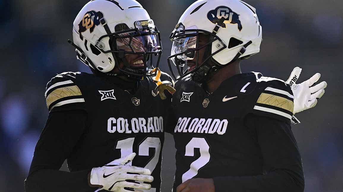 NFL Draft 2025 Big Board: Rating five most collectible players | cllct