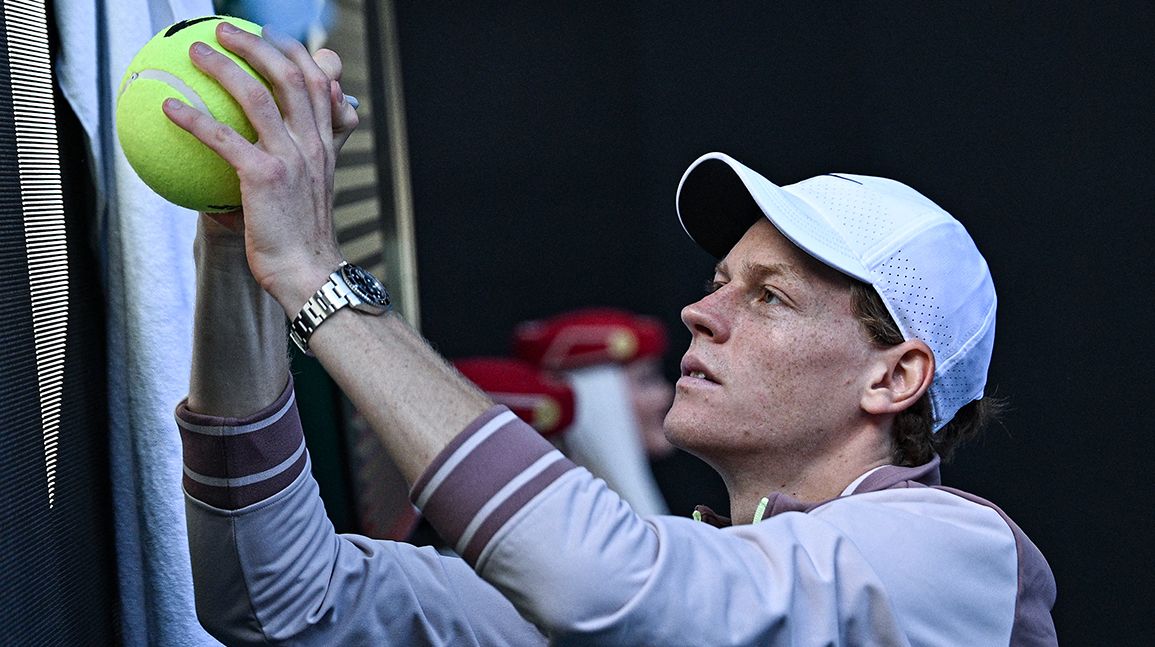 Snatching items from kids? Stealing from players? Why are so many fans ...