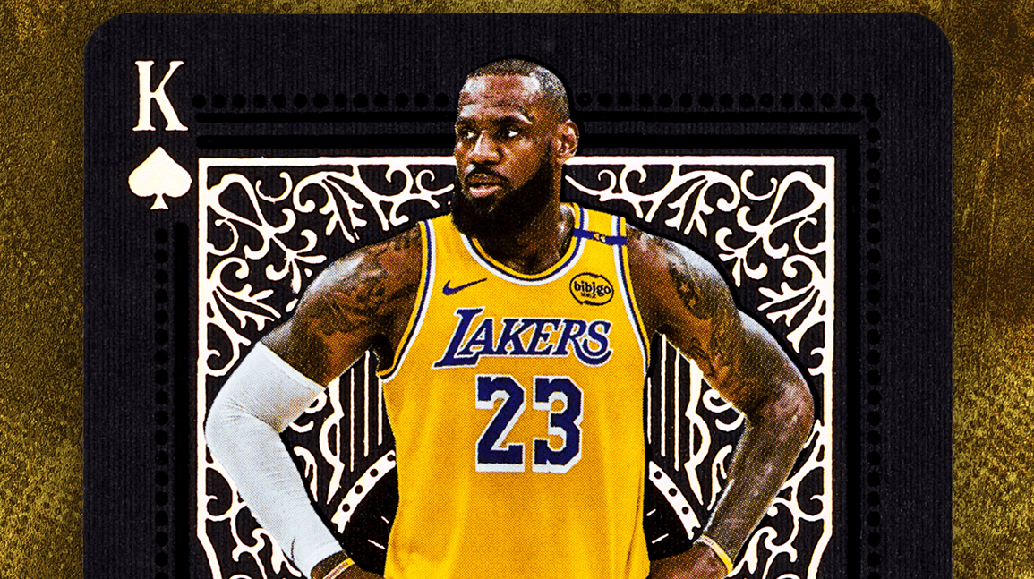 Topps previews first NBA cards under new license | cllct