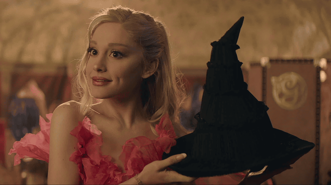 Mattel apologizes after 'Wicked' toys reference porn site on packaging ...